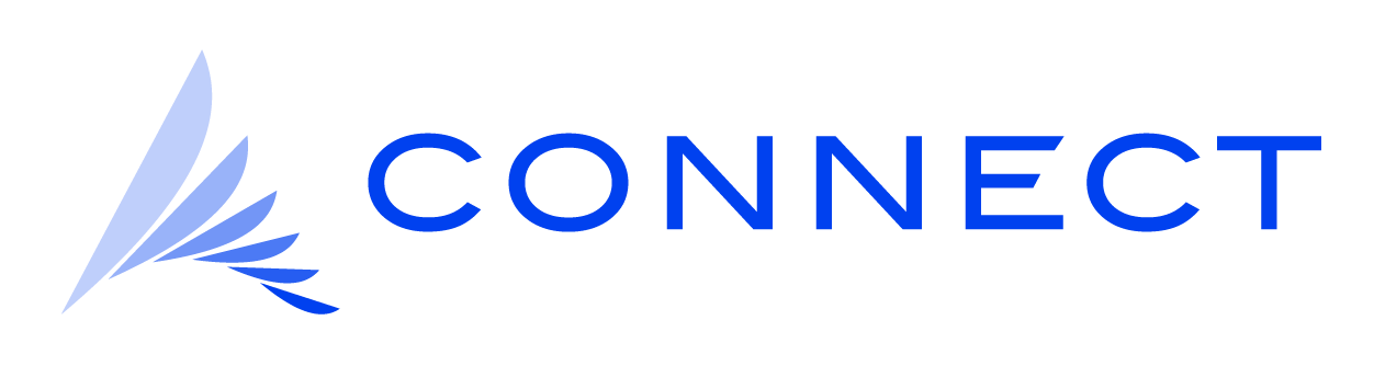 Unlocking the Skies: Altitude Angel's ARROW Technology