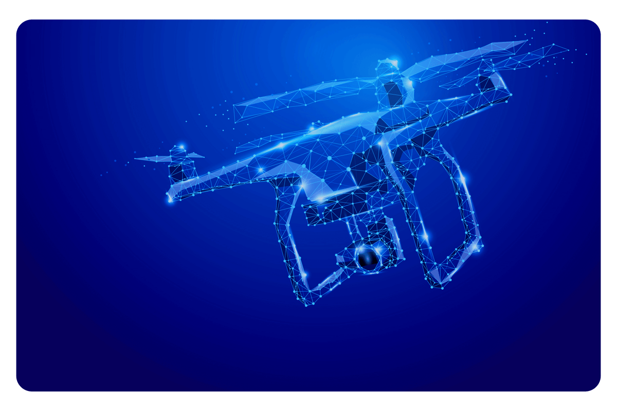 Common Information Service (CIS)