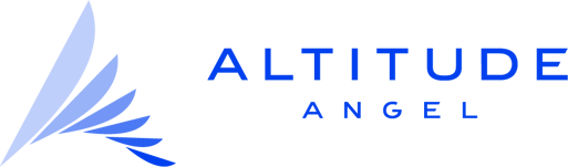 Cranfield Becomes First Airport To Deploy Altitude Angel’s GuardianUTM ...