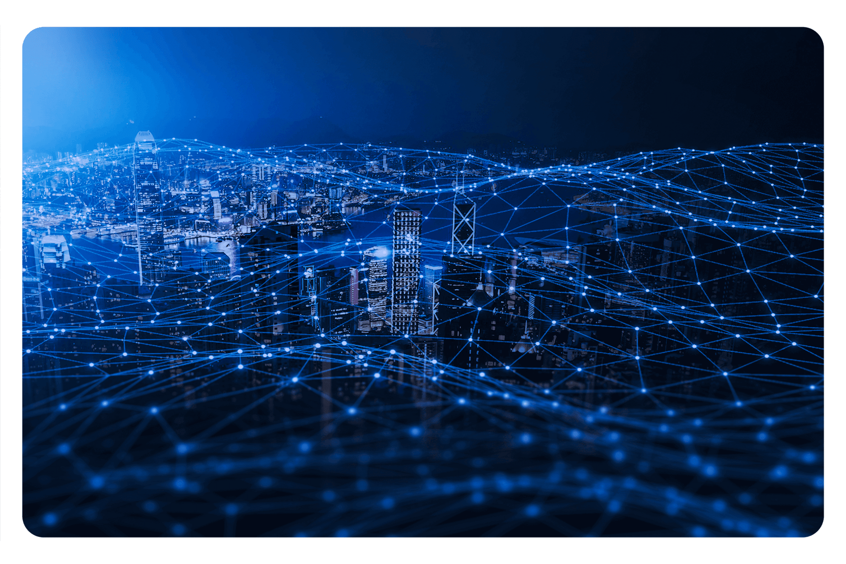 Common Information Service (CIS)