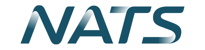 Altitude Angel | Drone and UAV Services UTM Platform