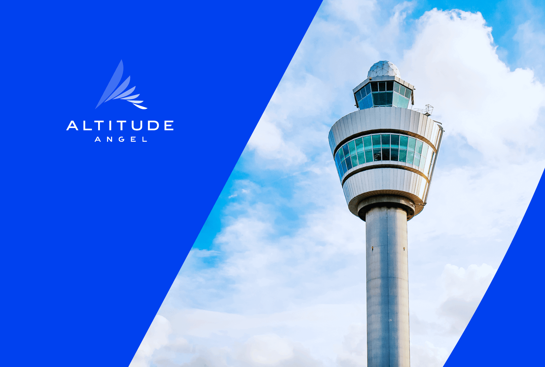 Air Navigation Service Providers & Aviation Authorities