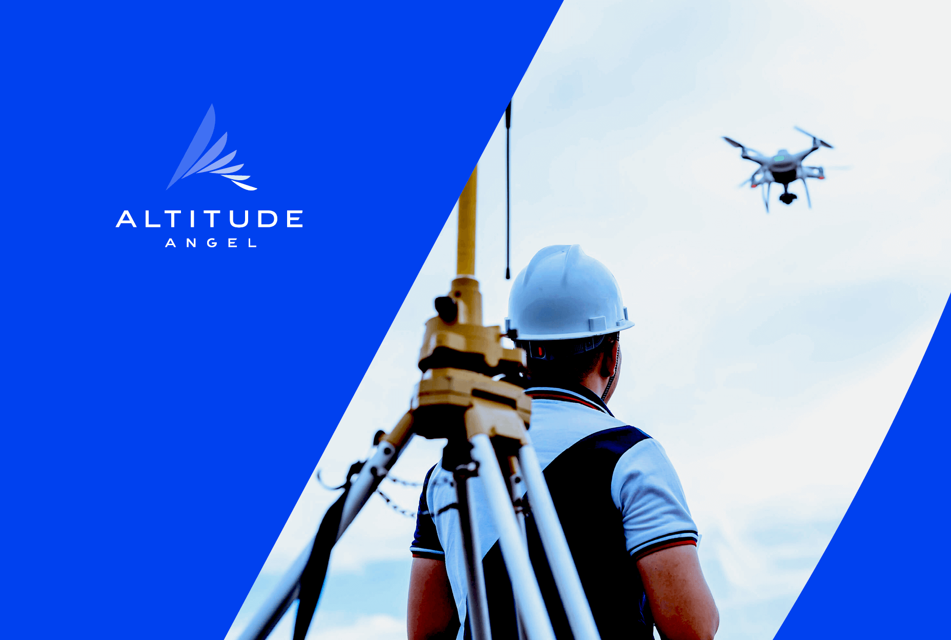 Developer Portal | APIs and Services to enhance existing applications