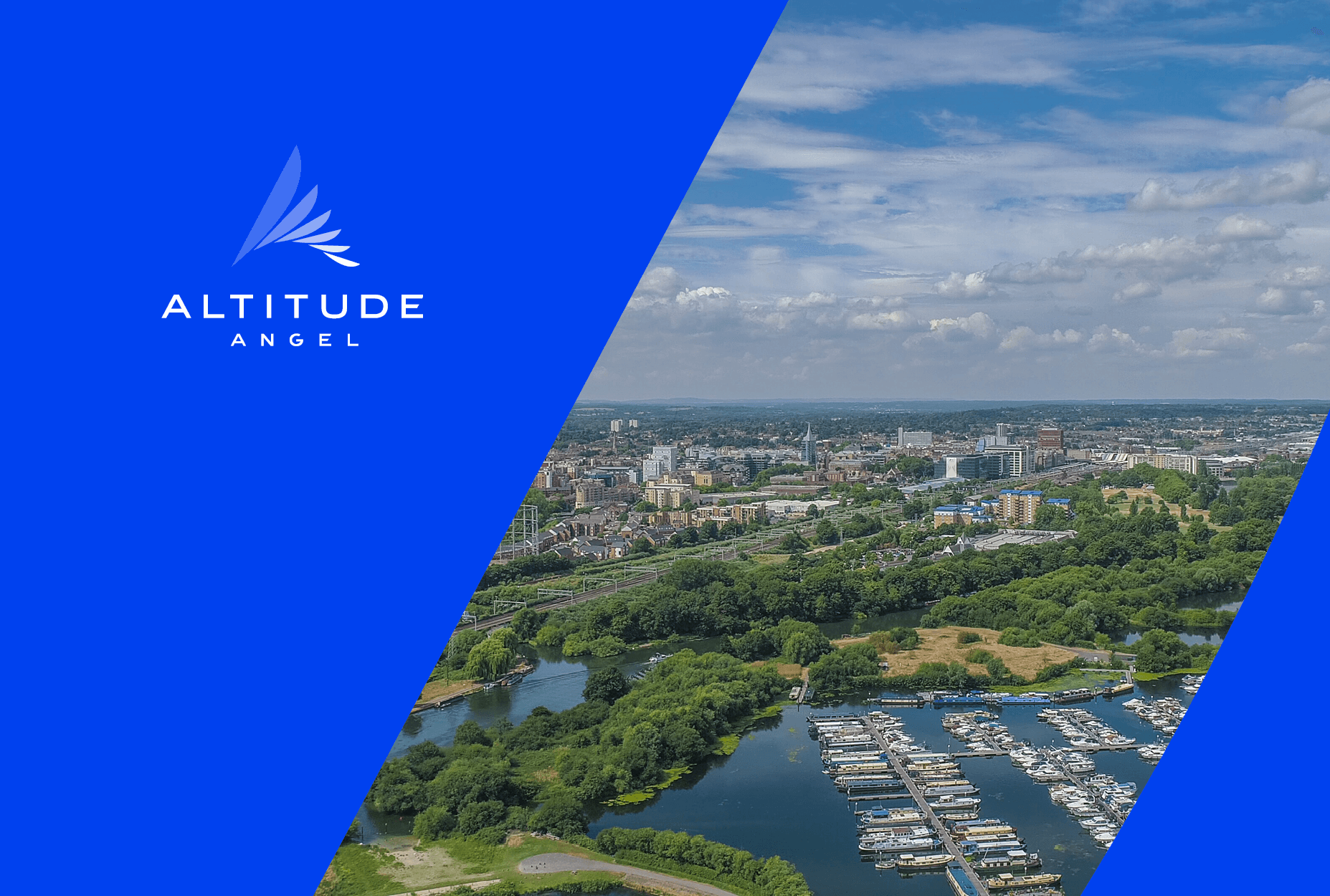 Careers | Altitude Angel