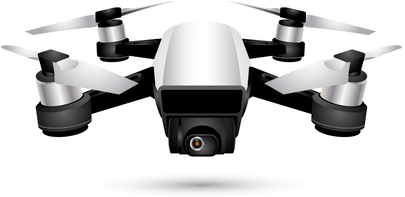 Altitude Angel | Drone and UAV Services UTM Platform